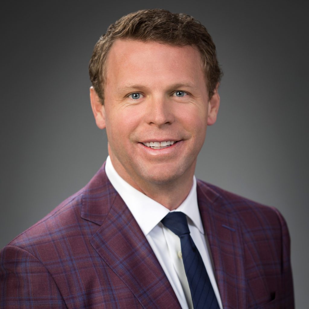 Team Members – Hatcher Coe Group