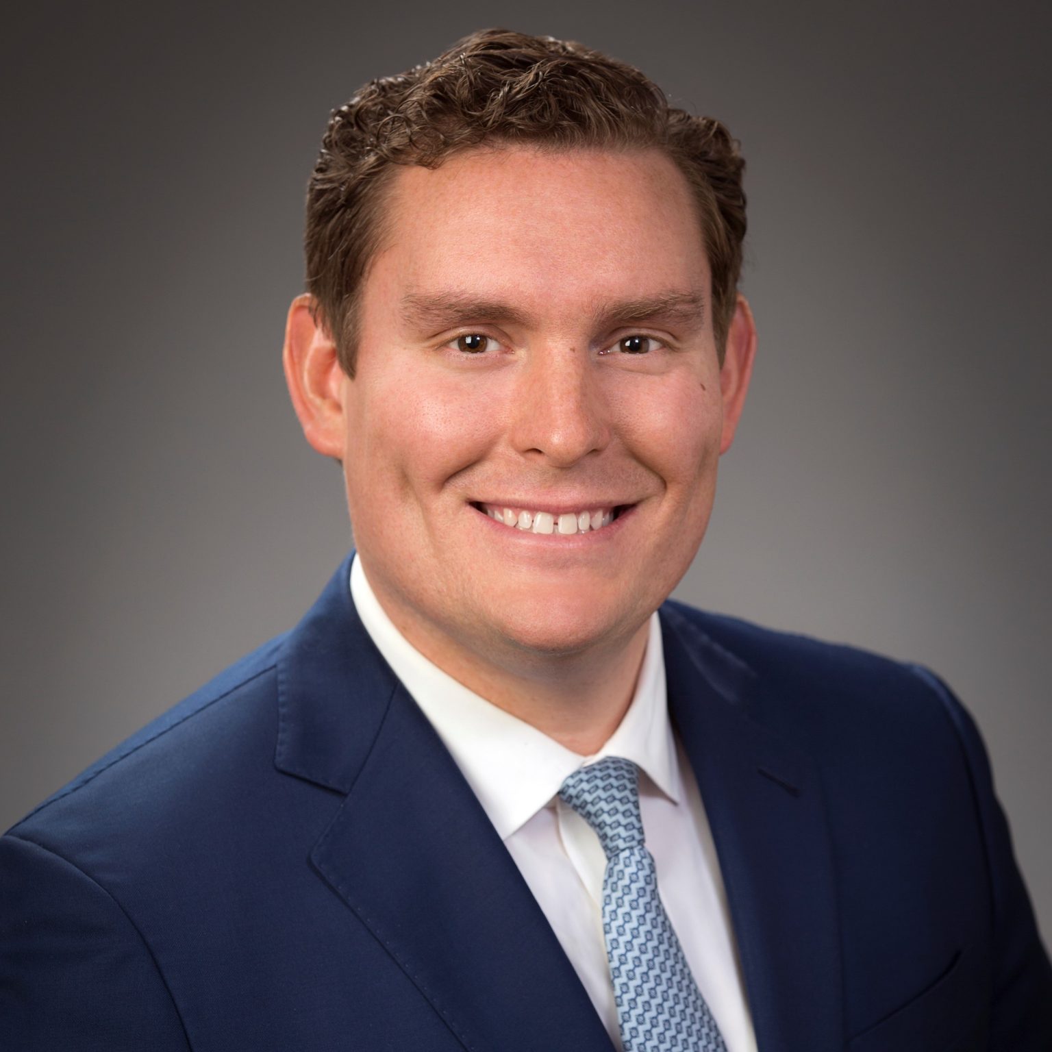 Naples, FL Self Storage Development Opportunity – Hatcher Coe Group