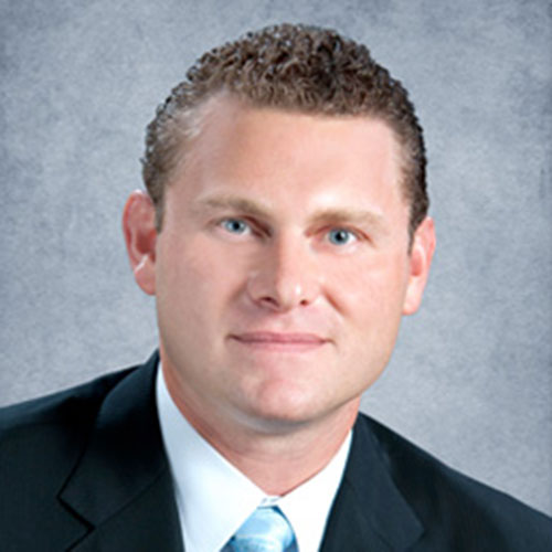 Home old – Hatcher Coe Group