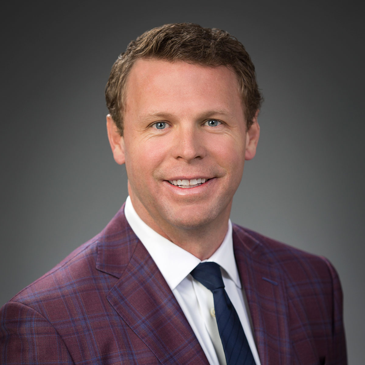 Home old – Hatcher Coe Group