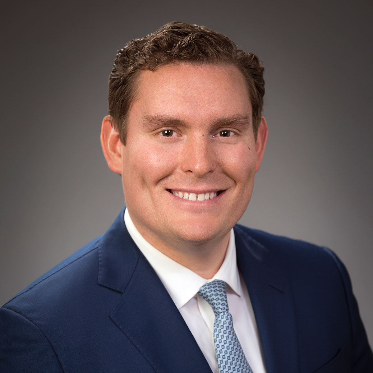 Home old – Hatcher Coe Group