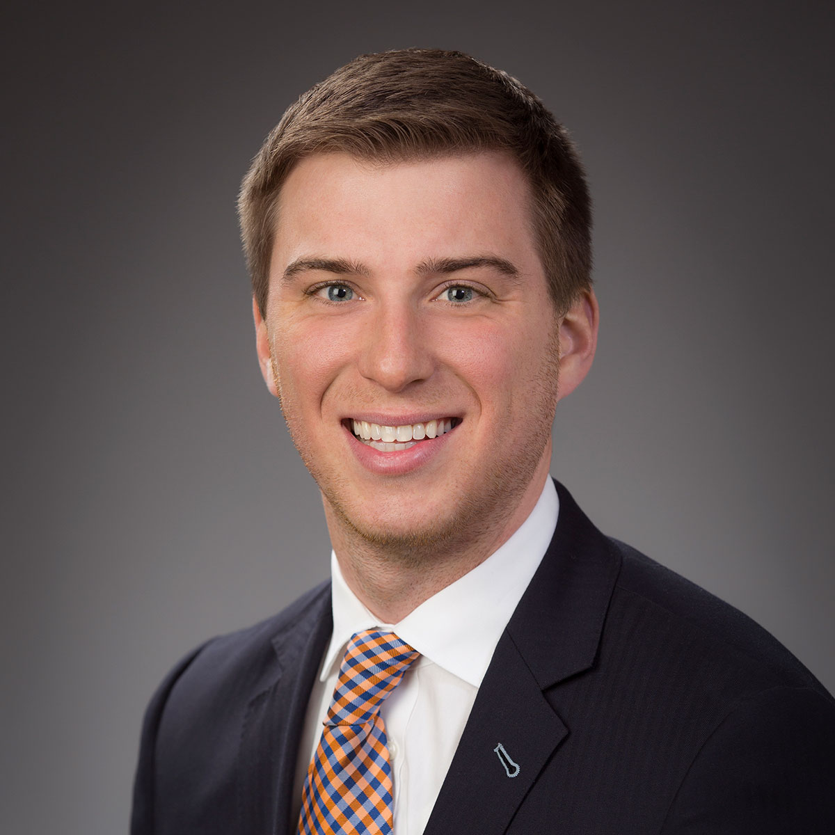 Home old – Hatcher Coe Group