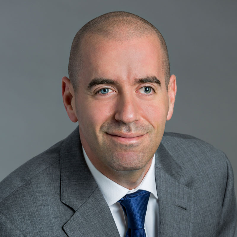 Home old – Hatcher Coe Group