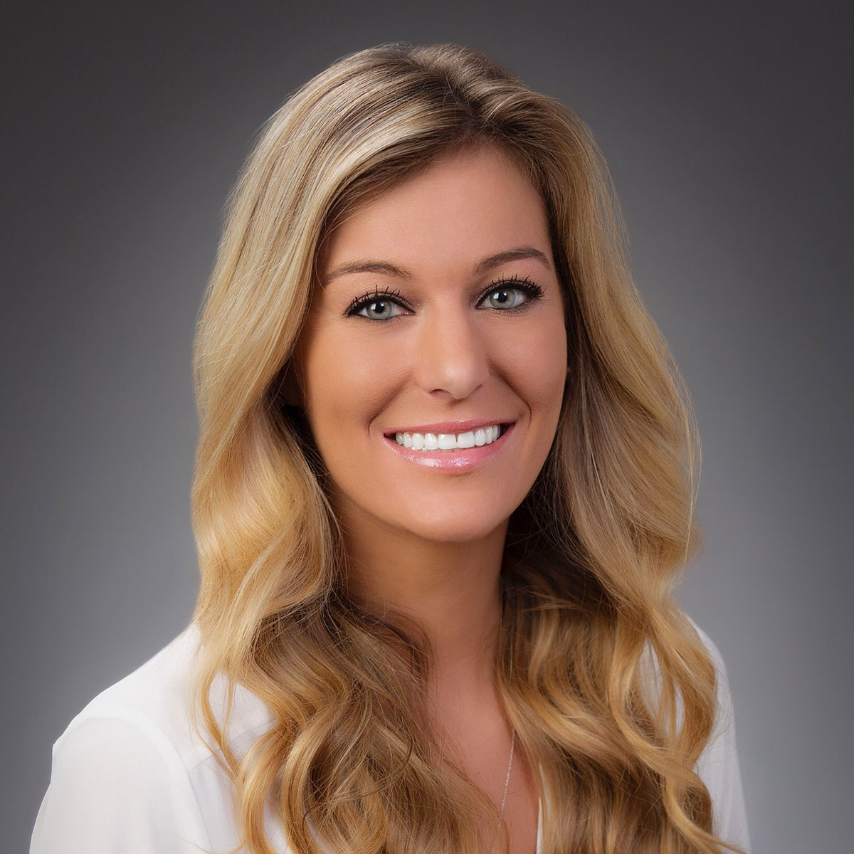 Home old – Hatcher Coe Group