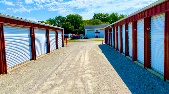 Closings – Hatcher Coe Group