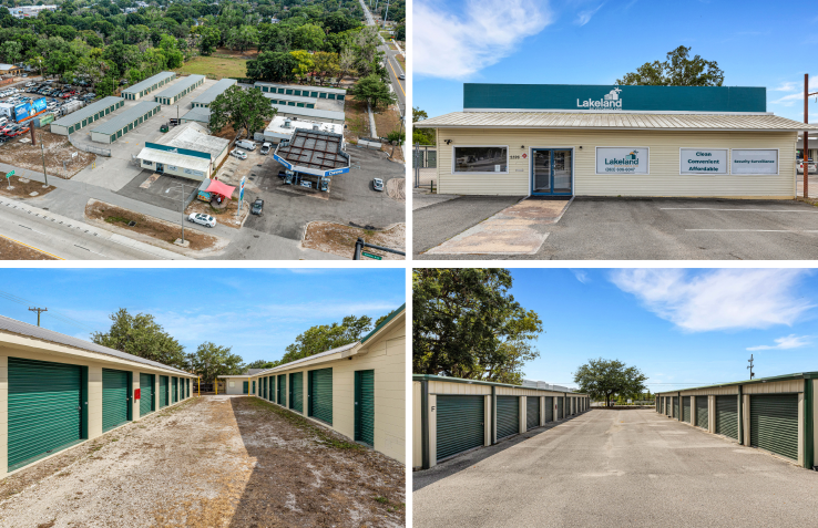 Current Listings – Hatcher Coe Group
