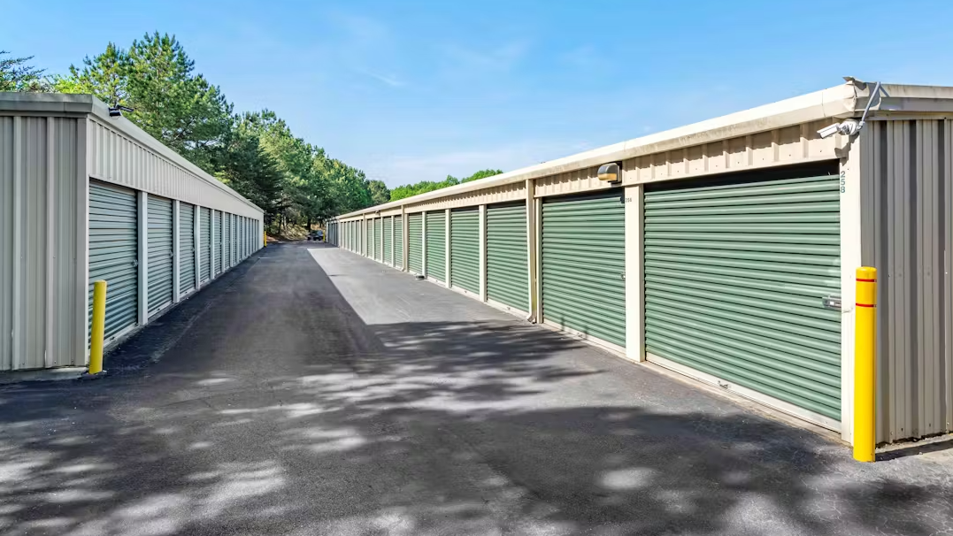 Current Listings – Hatcher Coe Group