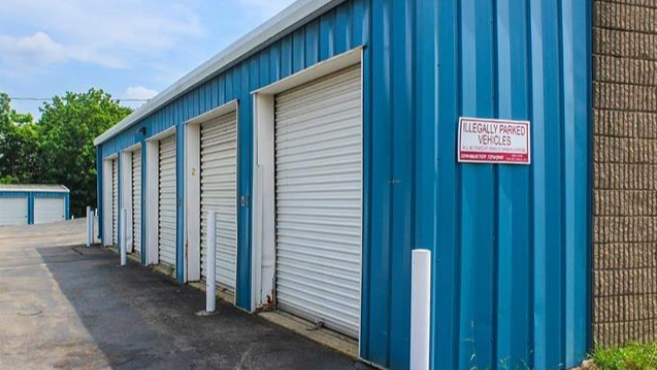 Current Listings – Hatcher Coe Group